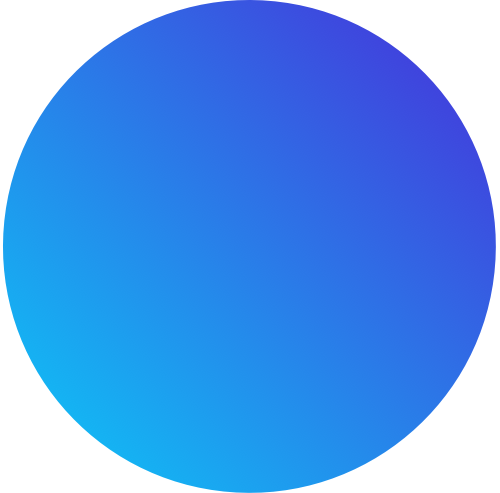 Ice-America | Portable Ice Skating Rink - Rent or Purchase