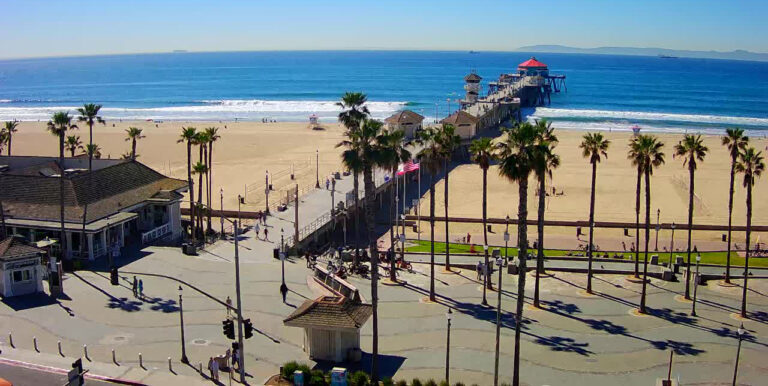 BEFORE & AFTER - Ice-America | Portable Ice Skating Rink - Rent or Purchase